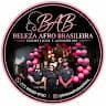 Salao Afro Brasileira