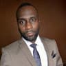 Bastien J. Nahum