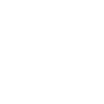 Sixerium