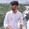 Sohan .A