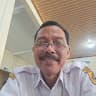 Kusmanto Smadaku