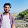 Faizan Sarwar