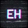 Ethan