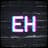 Ethan