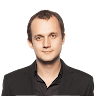 Vladislav Proshinsky