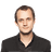 Vladislav Proshinsky