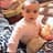 Lbrahim Dawayma