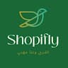 Shopi Fly