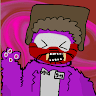 monkey ocascr