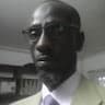 Mouhamadou Moustapha Gueye
