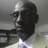 Mouhamadou Moustapha Gueye