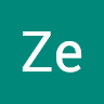 Ze Damanga
