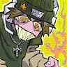 ALL ANIME All