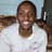Loyford Kamau