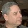 Shmuel Konforty