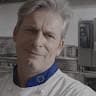 chefsolotuo Nick (chefsolotuo)