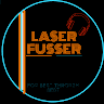 LASER FUSSER