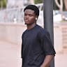 Ibrahim Diallo
