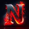 WebsLogNote