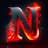 WebsLogNote