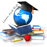 Learn and Rise