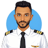 Captain Adel