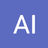AI PRO
