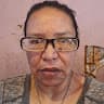 Natalie White Plume