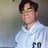 Ahmed Alhasy