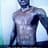 Obed Koney