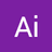 Ai Automation
