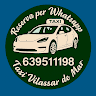 Paco Taxi vilassar de mar