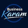 Business Karam