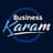 Business Karam