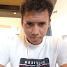 italo Jhonatan Cruz Silva