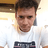 italo Jhonatan Cruz Silva