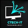 Contact.ctechit1