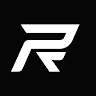 RankFeat