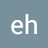 eh ke
