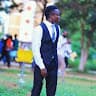 benjamin ngoy