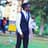 benjamin ngoy