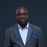 Lassina Souleymane