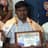 Pruthviraj .M.R