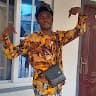 Festus atta Appiah Emmanuel