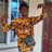 Festus atta Appiah Emmanuel