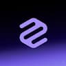 ZiptoCode Tech Solution
