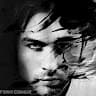 Ferit Cengiz