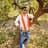 Omm Prakash Parida