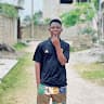Smith wekessi