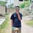 Smith wekessi